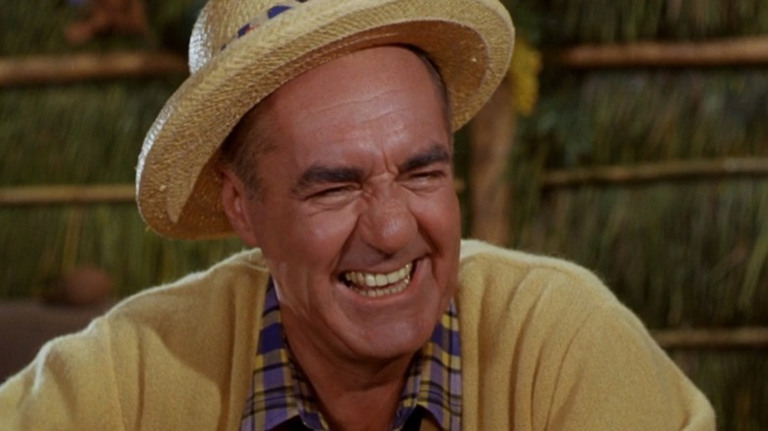Jim Backus Net Worth 2025: Wife, Children & Cause of Death