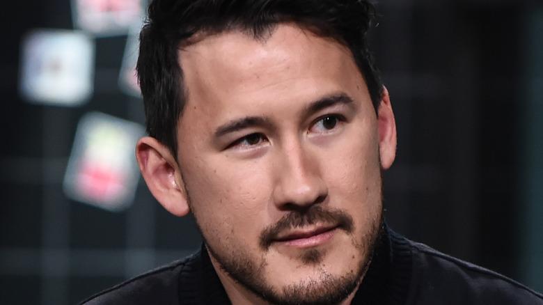 Markiplier Net Worth: Age, Family, House, Career & Yearly Income