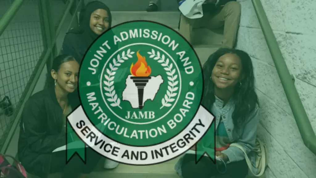 JAMB Cut Off Mark for Criminology 2025/2026: Admission Guide - MeetGist